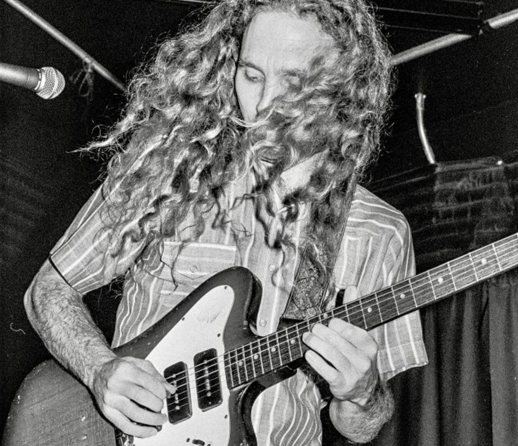 Charles Moothart tour dates & tickets 2026 | Ents24