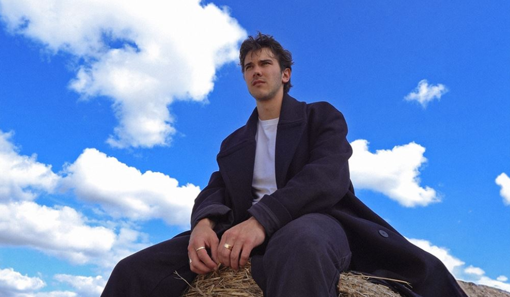 Jack Kane tour dates & tickets 2025 | Ents24