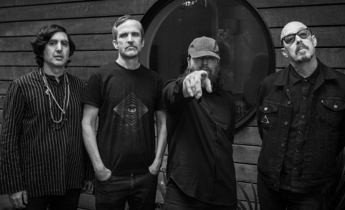 MIEN tour dates & tickets 2026 | Ents24