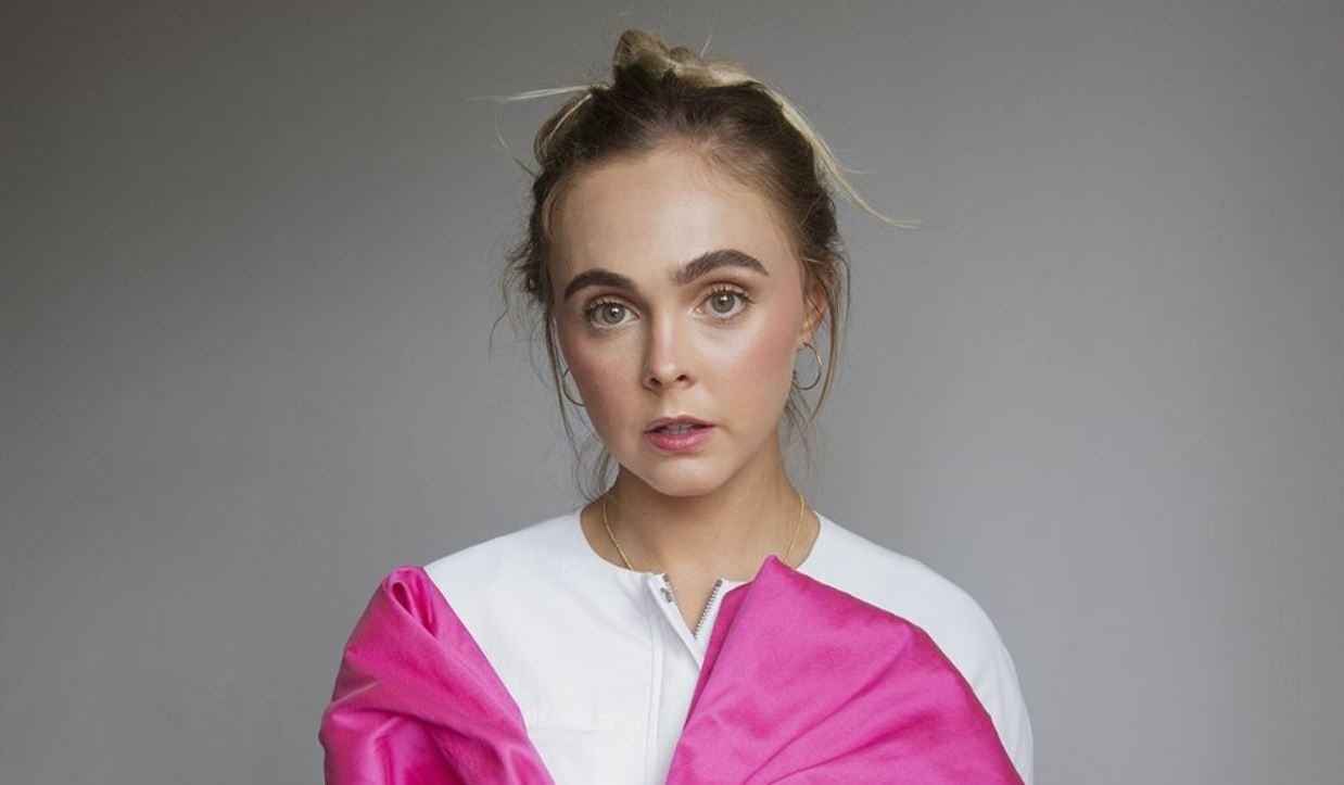 Ruby Duff tour dates & tickets 2025 | Ents24