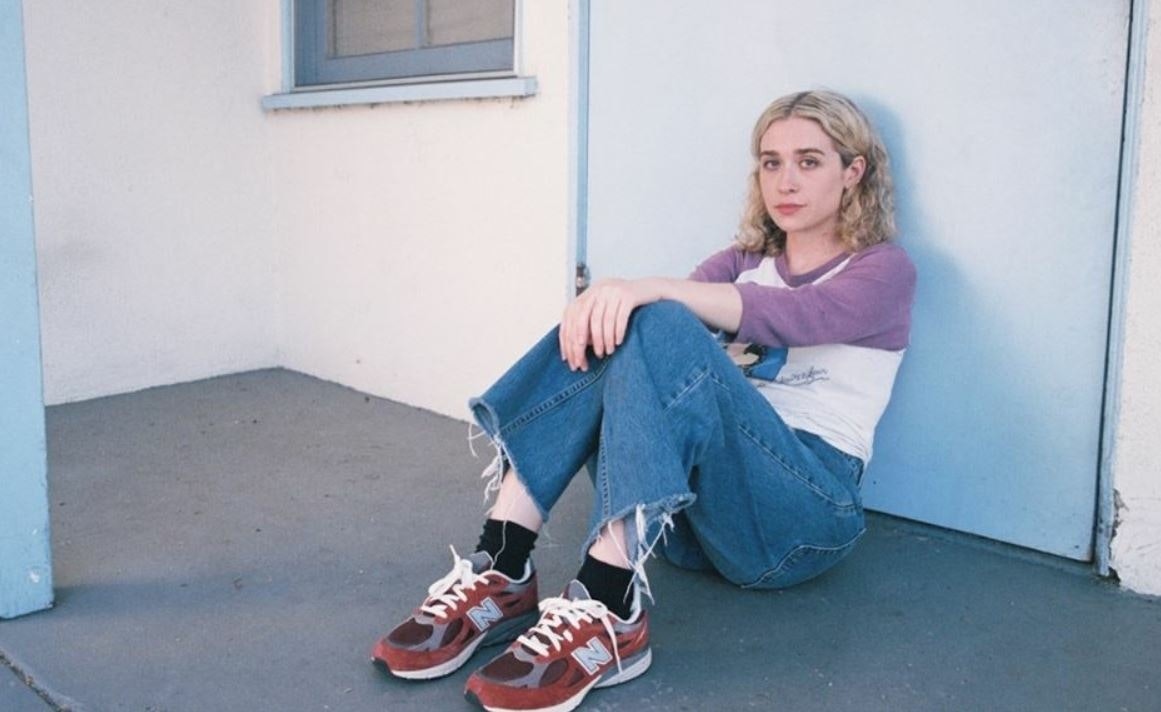 Blondshell tour dates & tickets 2025 | Ents24