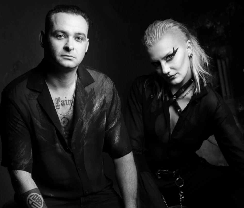 Ductape tour dates & tickets 2026 | Ents24