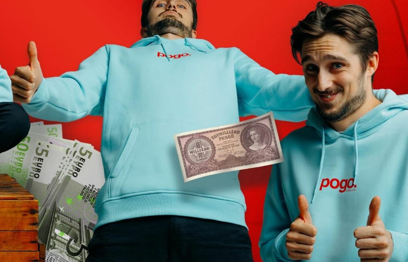 Krubi tour dates & tickets 2025 | Ents24