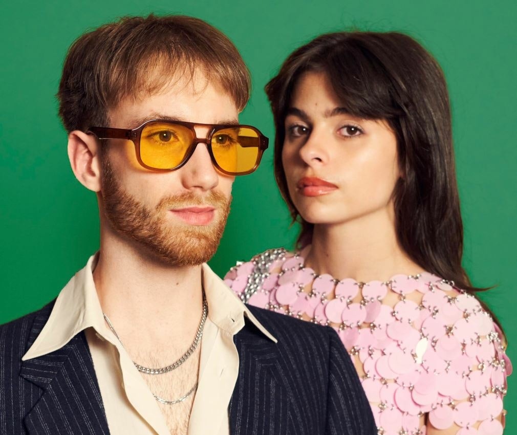 Astels tour dates & tickets 2025 | Ents24