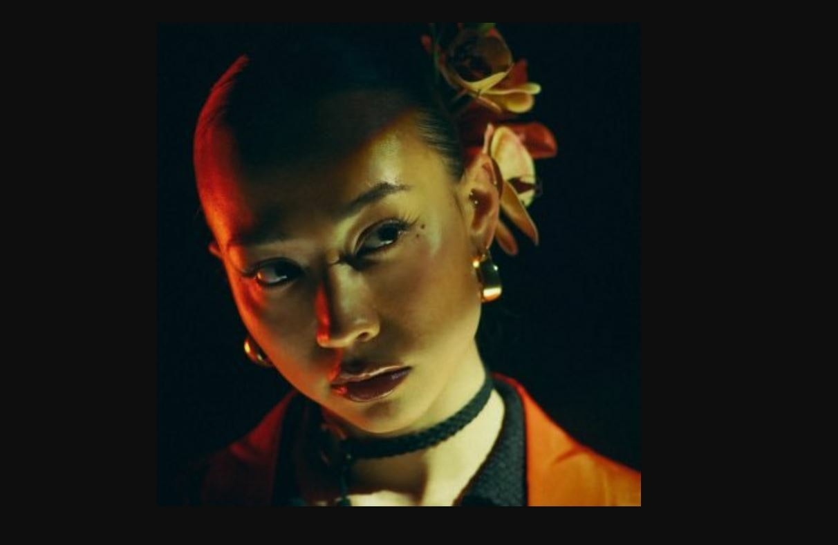 Saïna tour dates & tickets 2026 | Ents24