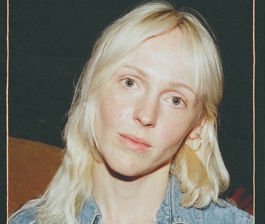 Laura Marling tour dates & tickets 2025 | Ents24