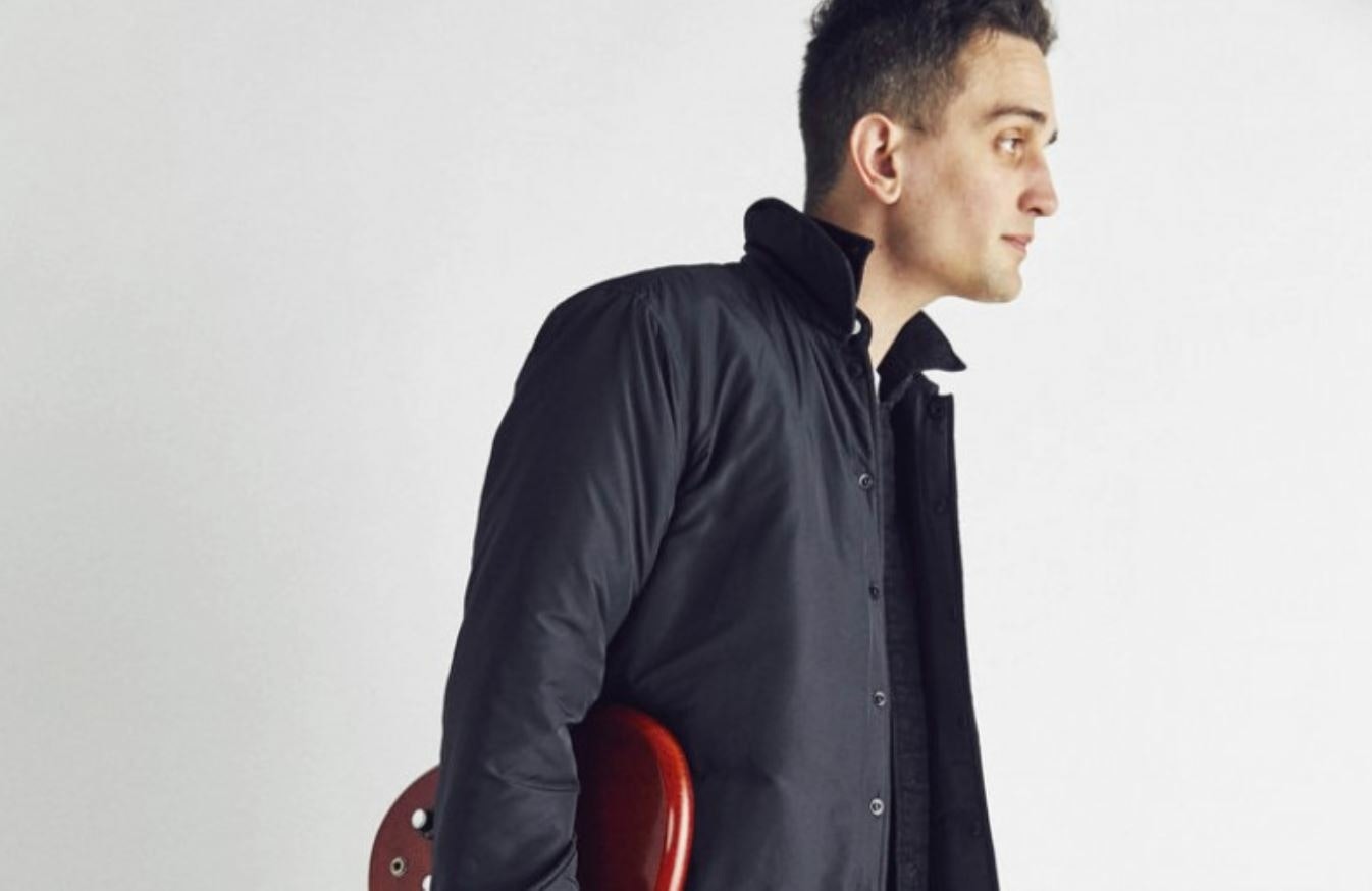 Tim Hause tour dates & tickets 2025 | Ents24