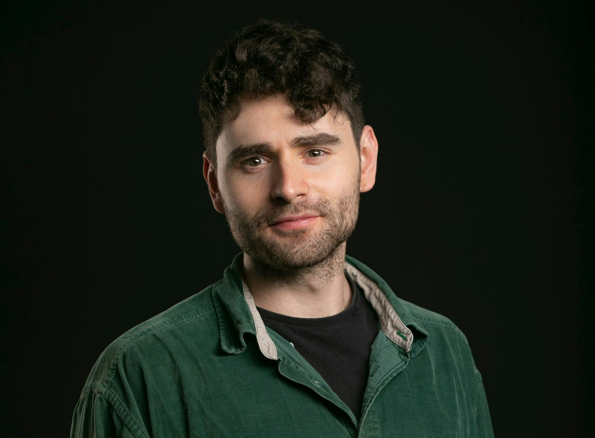 Callum Mackenzie tour dates & tickets 2025 | Ents24