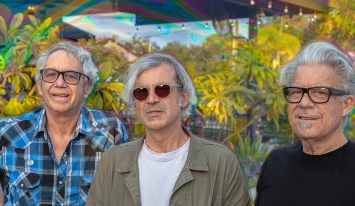 mssv tour dates & tickets 2025 | Ents24