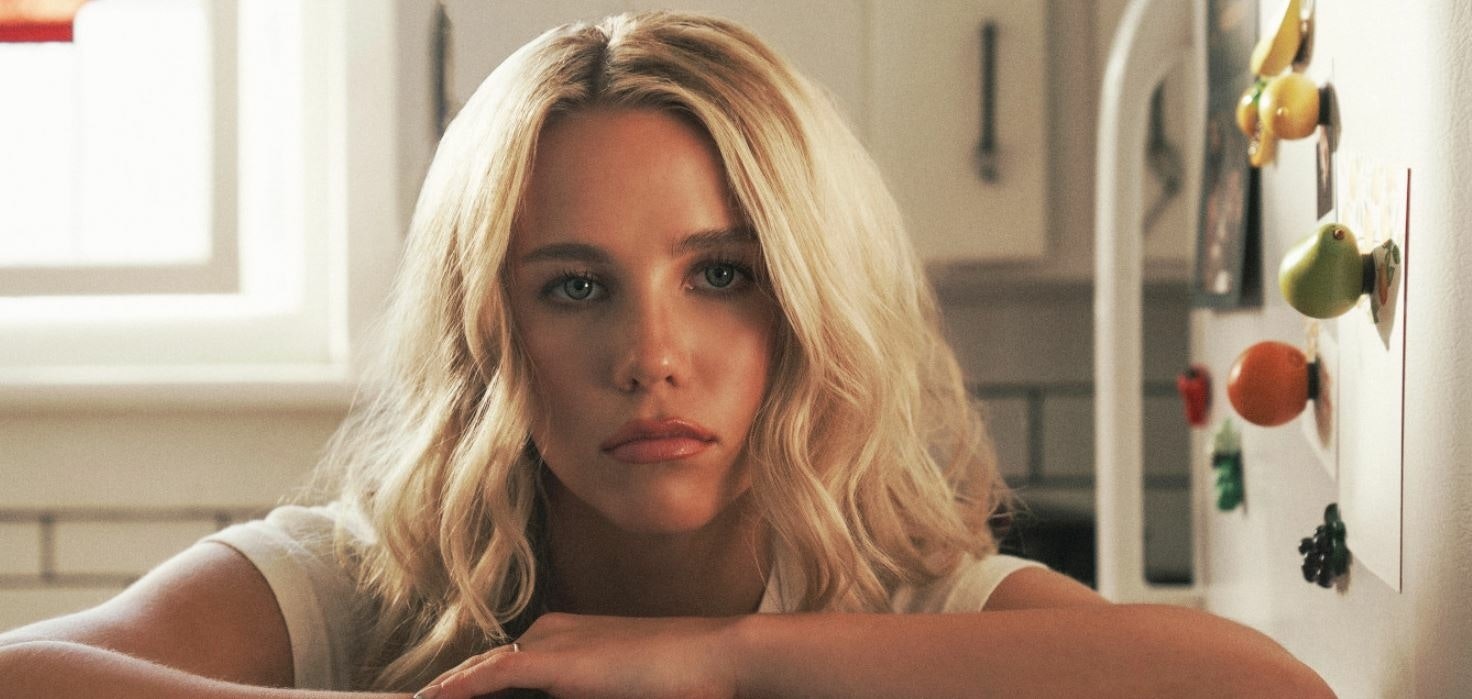 Avery Anna tour dates & tickets 2025 - 2026 | Ents24