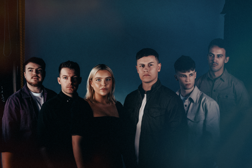 Ho-Ro tour dates & tickets 2026 | Ents24