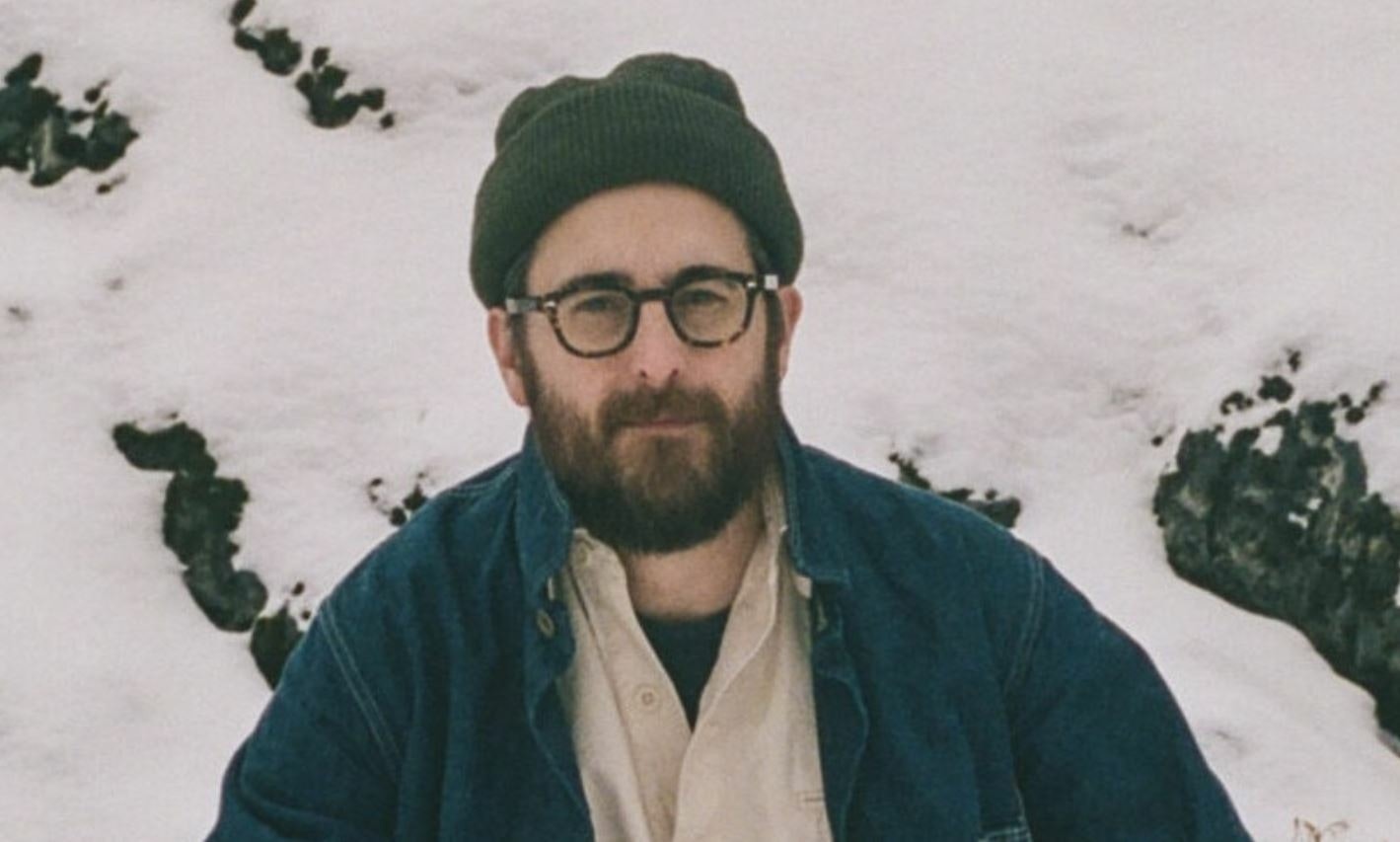 Jeremy Bradley Earl tour dates & tickets 2025 | Ents24