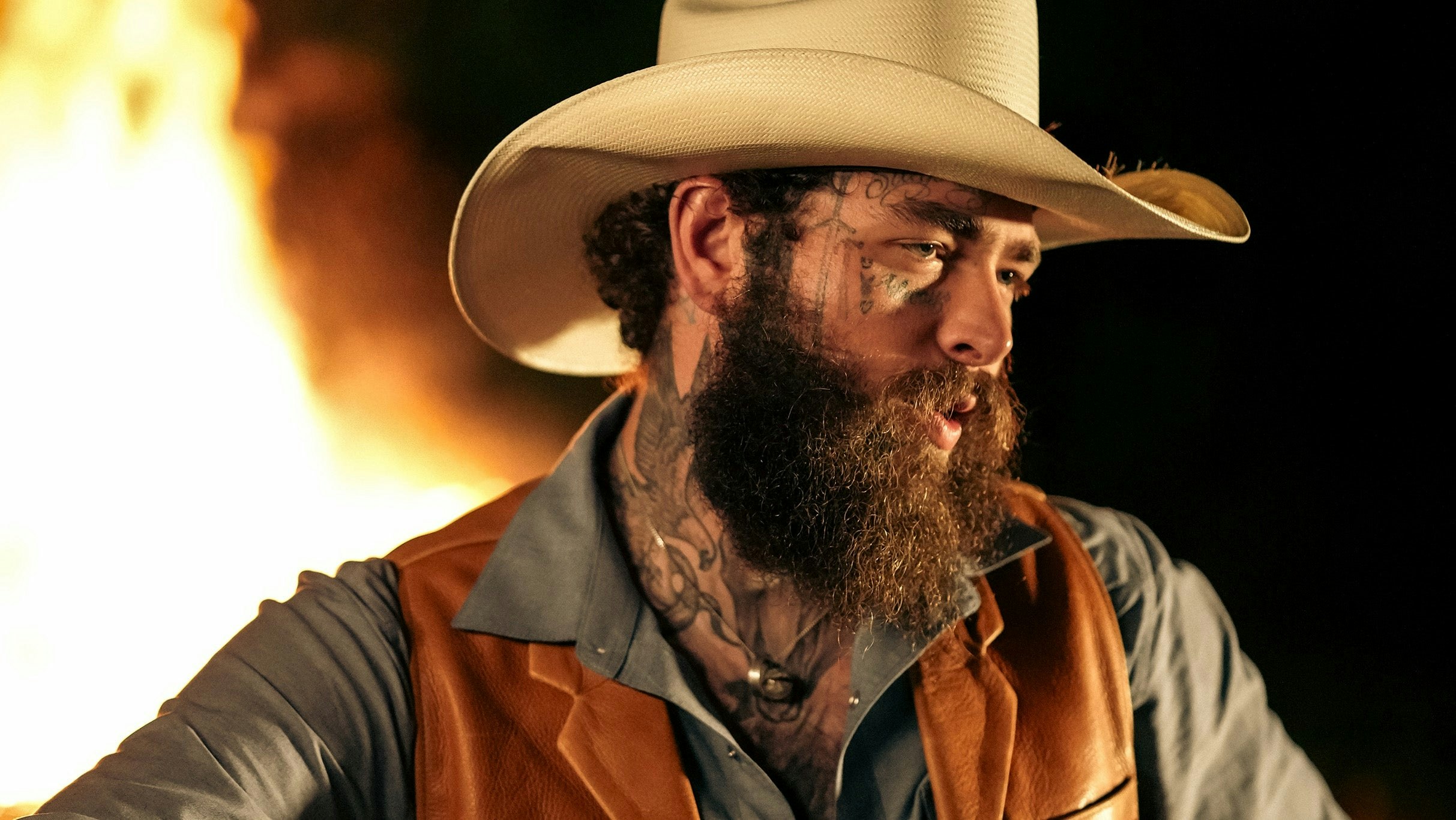 Post Malone London Tickets at Tottenham Hotspur Stadium on 7th ...