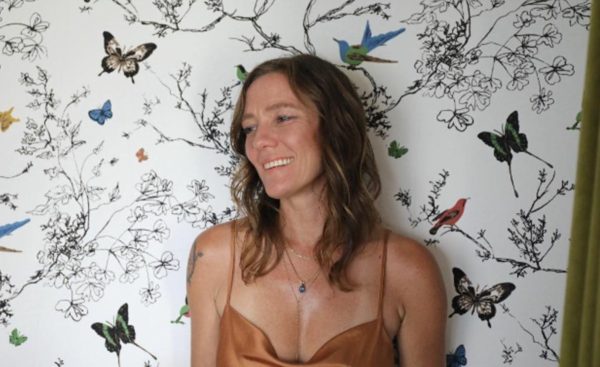 Kelley Mickwee tour dates & tickets 2026 | Ents24