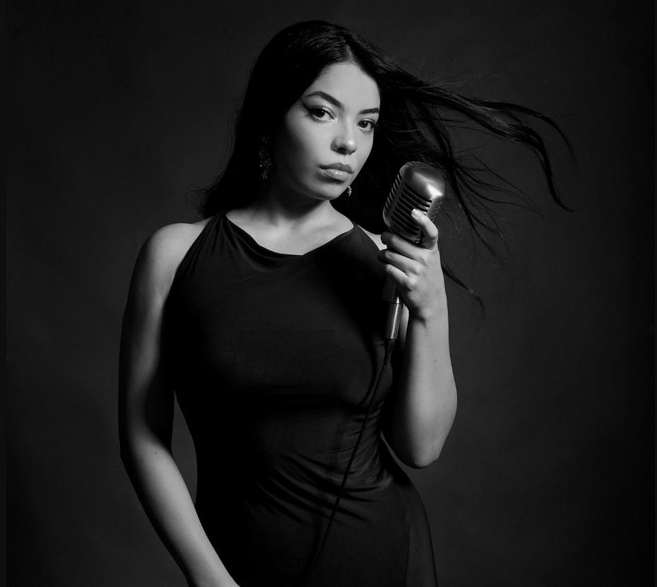 Lucía tour dates & tickets 2026 | Ents24