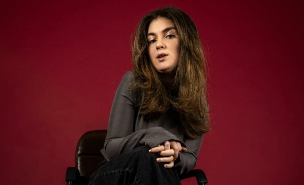 Emily Alice tour dates & tickets 2026 | Ents24