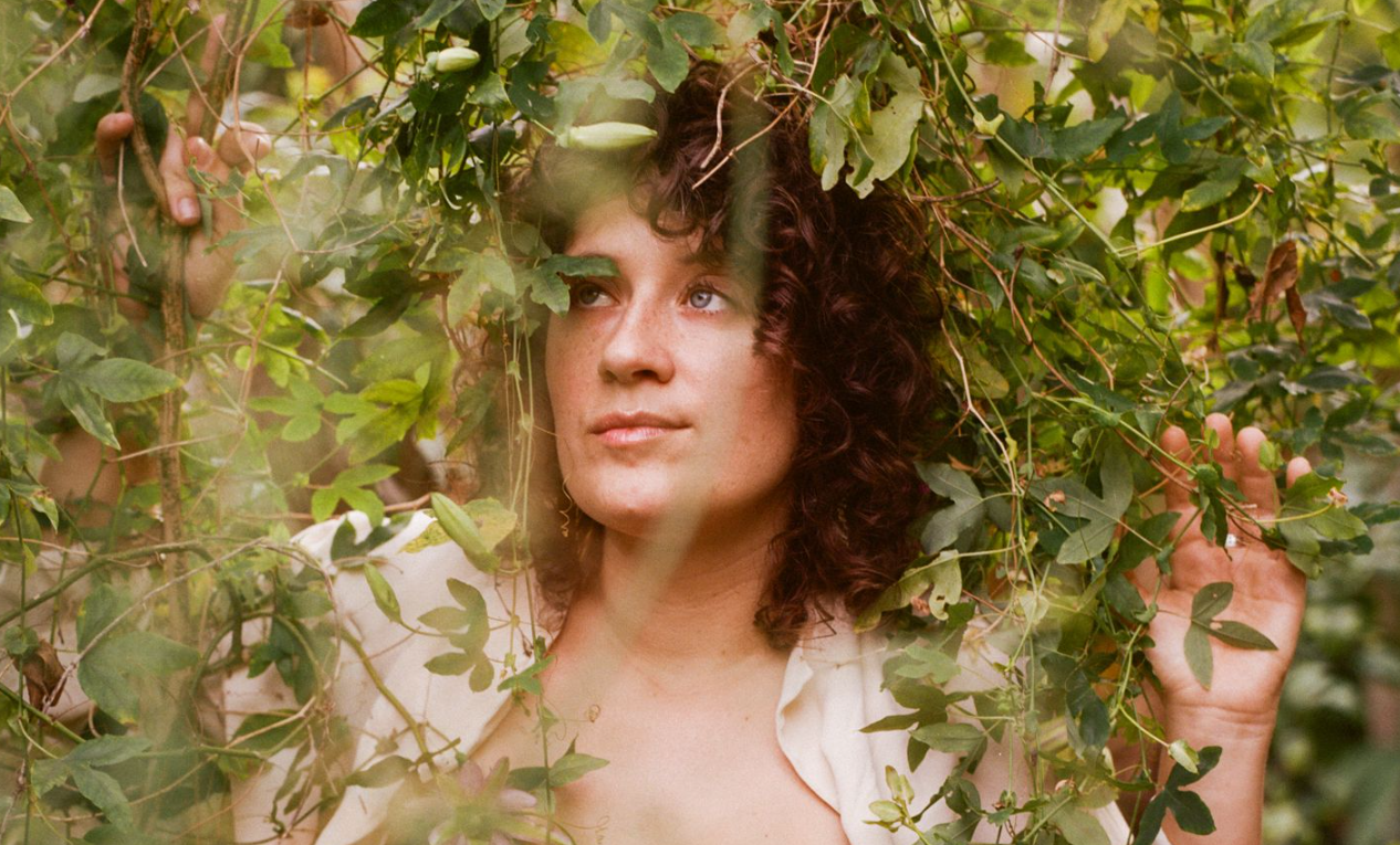 Anna Moss tour dates & tickets 2025 | Ents24