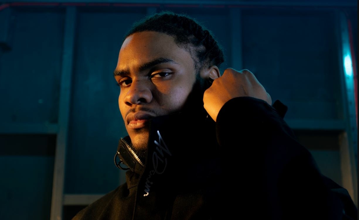 Pozer tour dates & tickets 2025 | Ents24