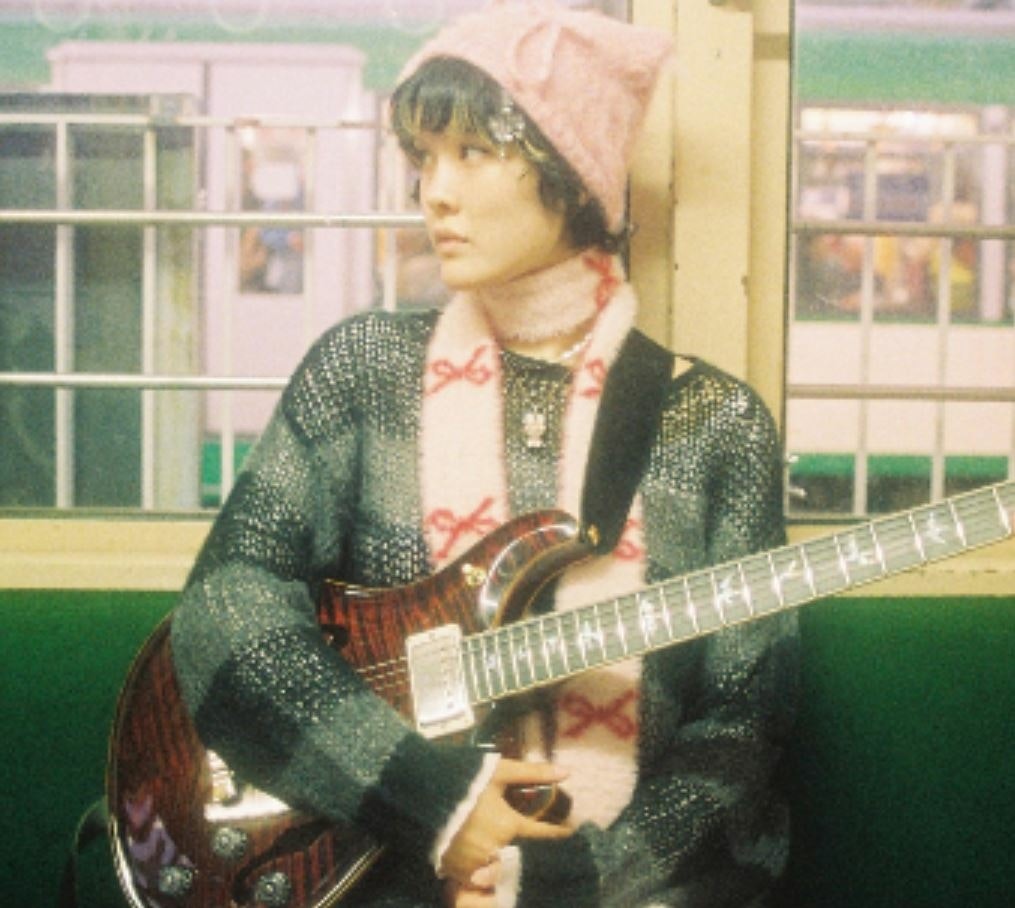 Mei Semones tour dates & tickets 2025 | Ents24