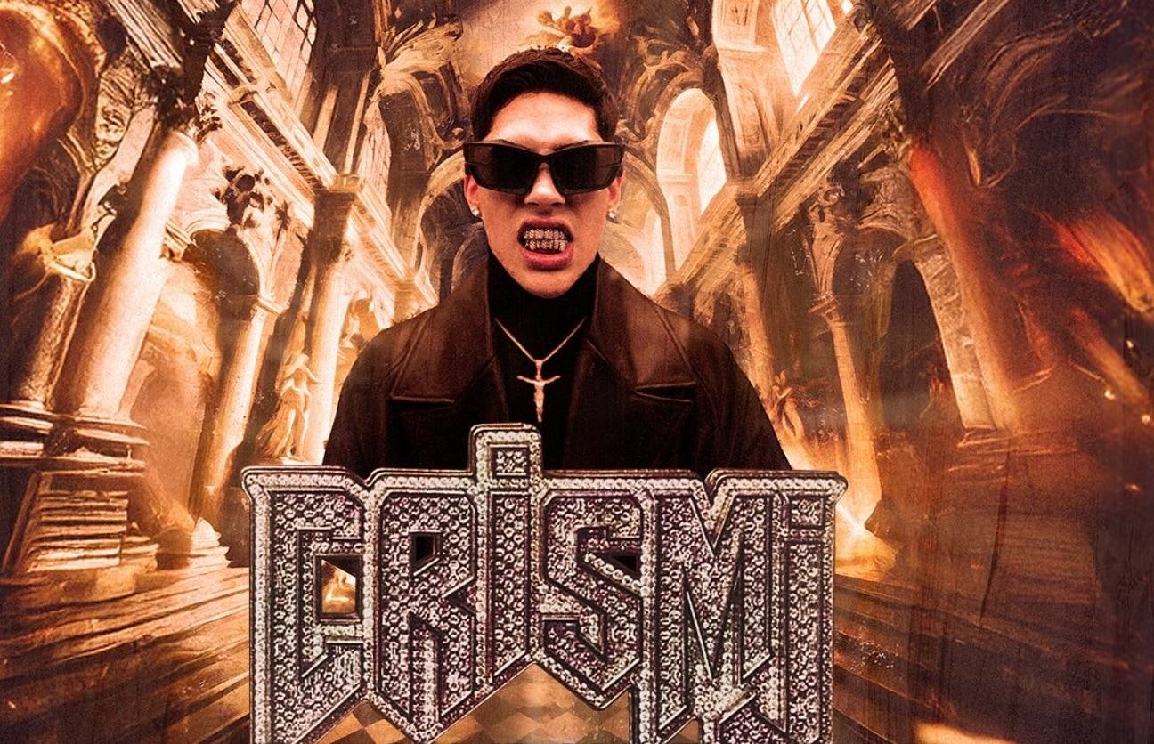 Cris MJ tour dates & tickets 2026 | Ents24