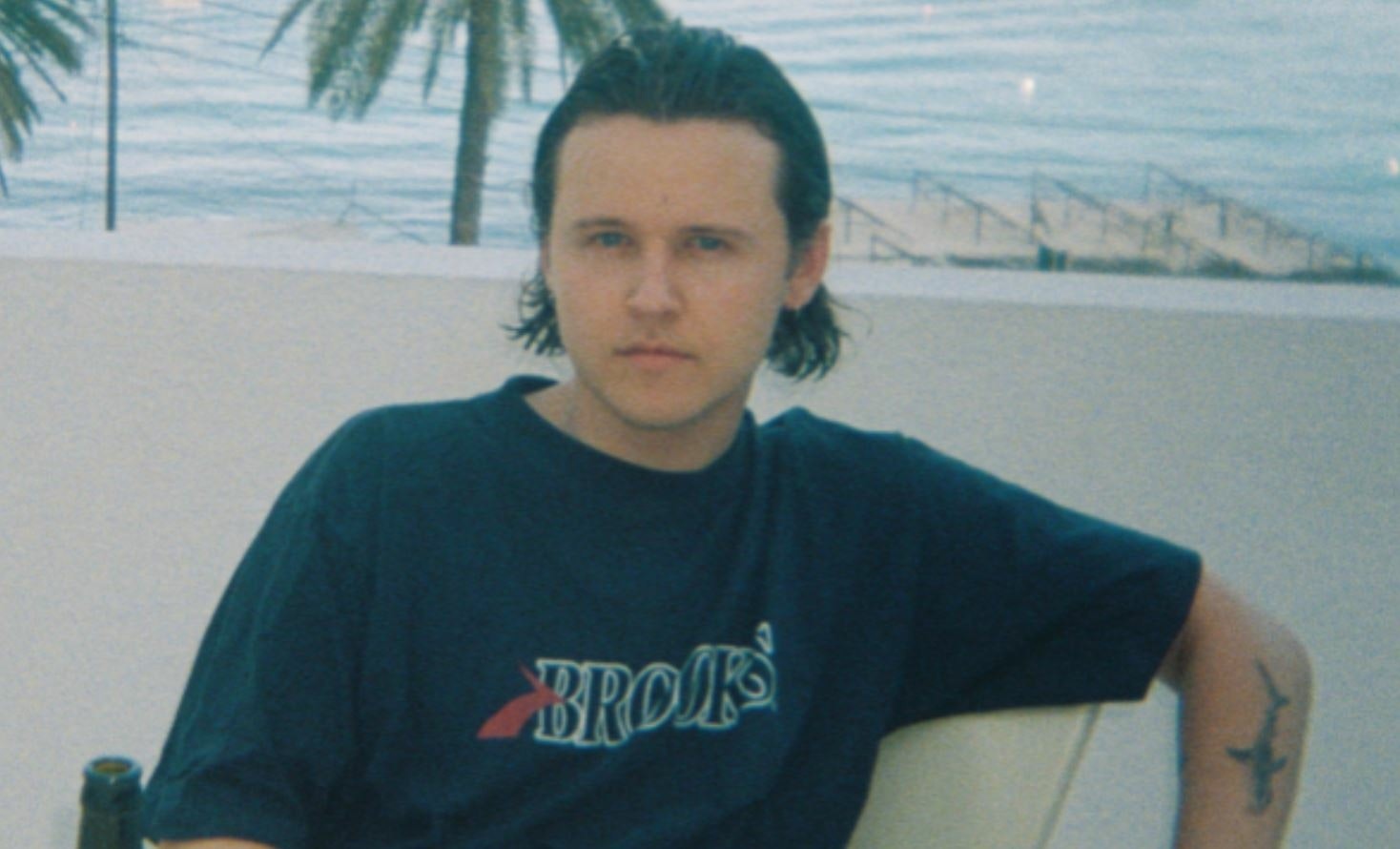 dublon tour dates & tickets 2026 | Ents24