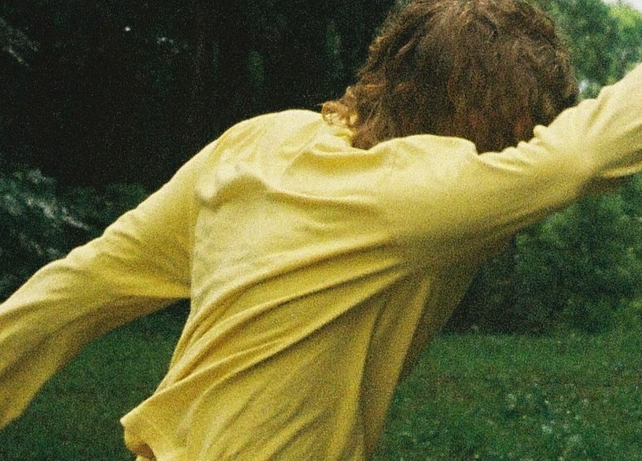 Day We Ran tour dates & tickets 2025 | Ents24