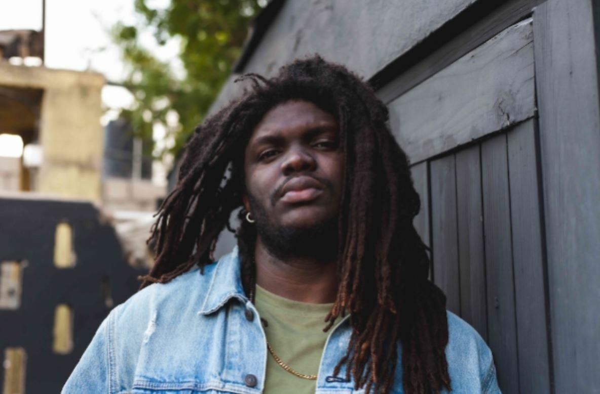 Mortimer tour dates & tickets 2025 | Ents24