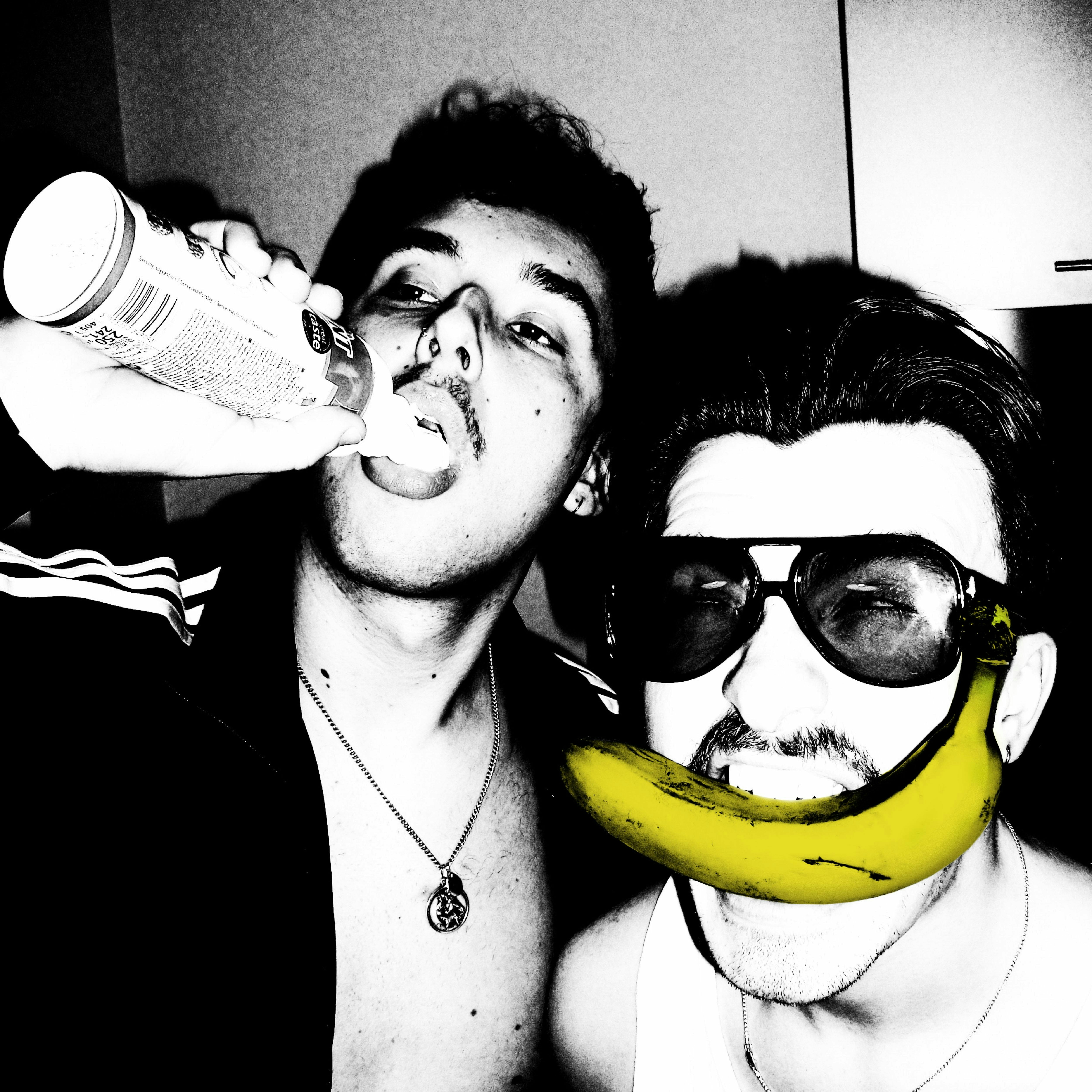 GANS tour dates & tickets 2025 - 2026 | Ents24