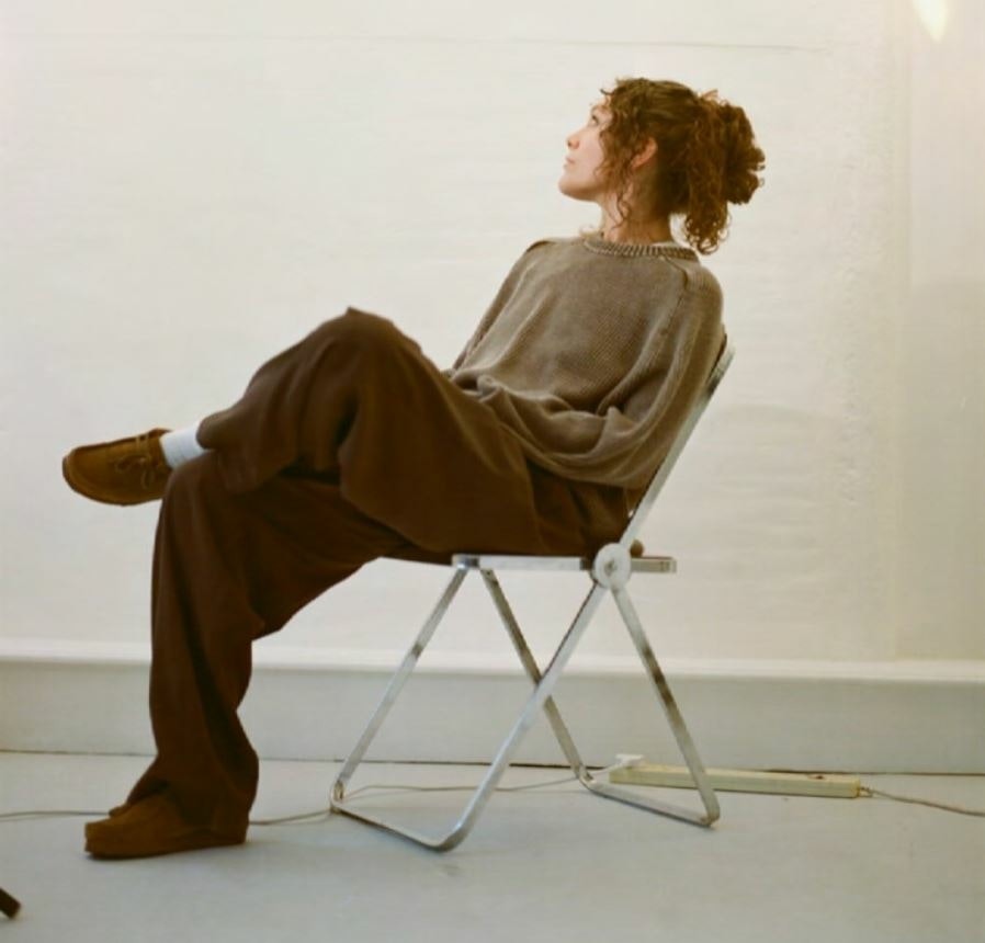 Polly Money tour dates & tickets 2025 | Ents24