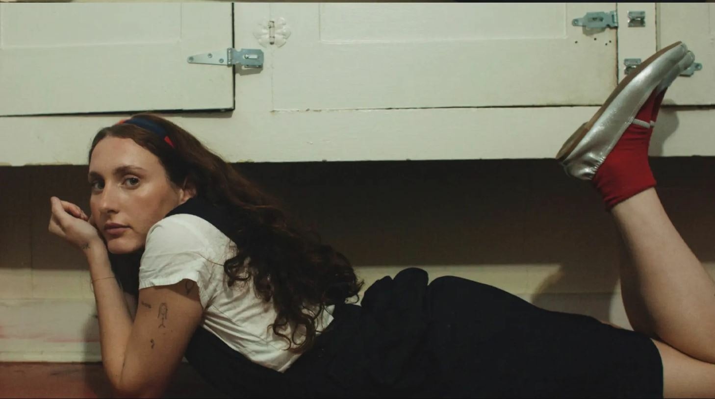 Carol Ades tour dates & tickets 2025 | Ents24