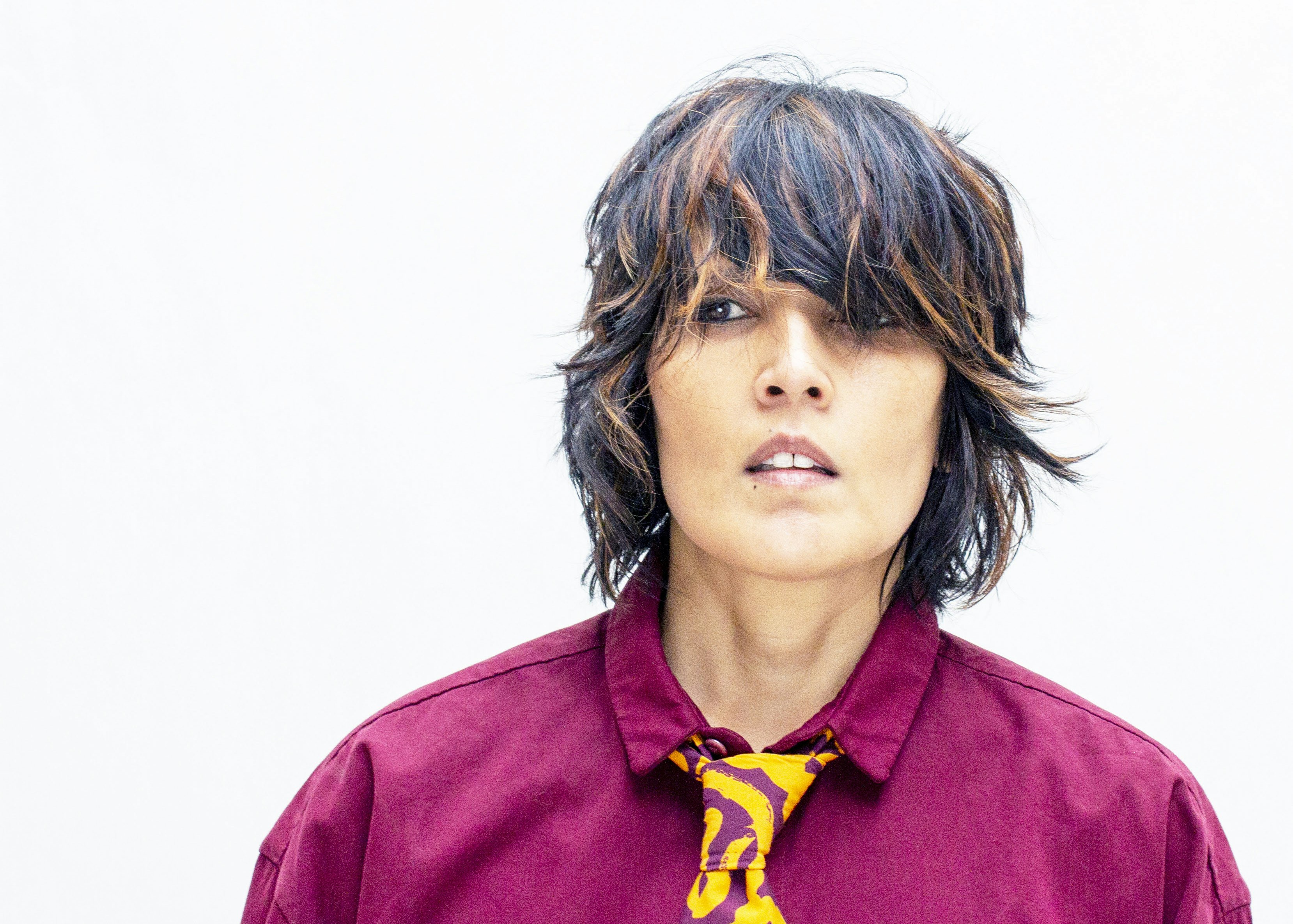 Tanita Tikaram London Tickets at Royal Festival Hall on 15th November ...