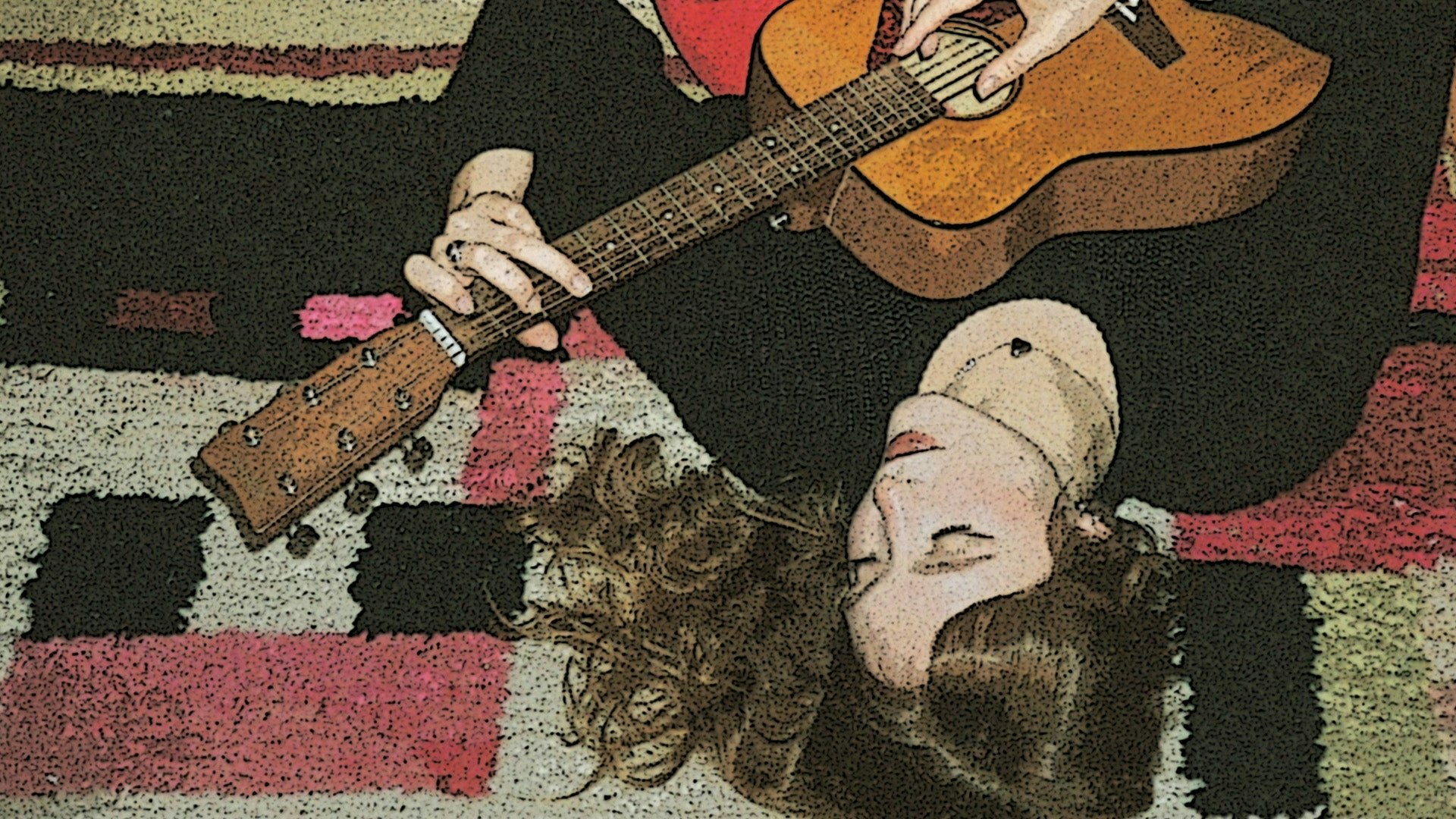 Bella White tour dates & tickets 2026 | Ents24