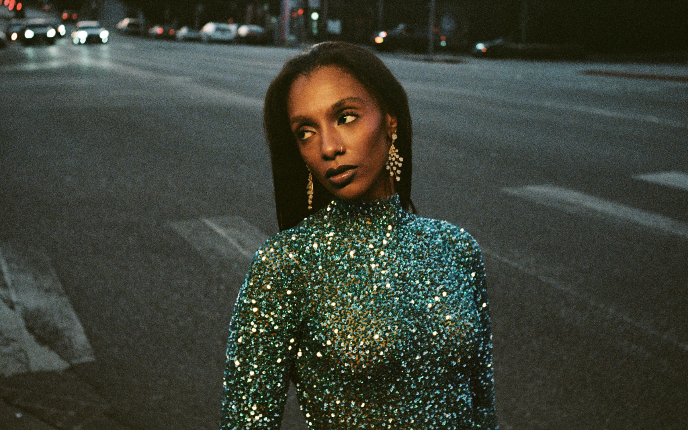 Mereba tour dates & tickets 2025 | Ents24