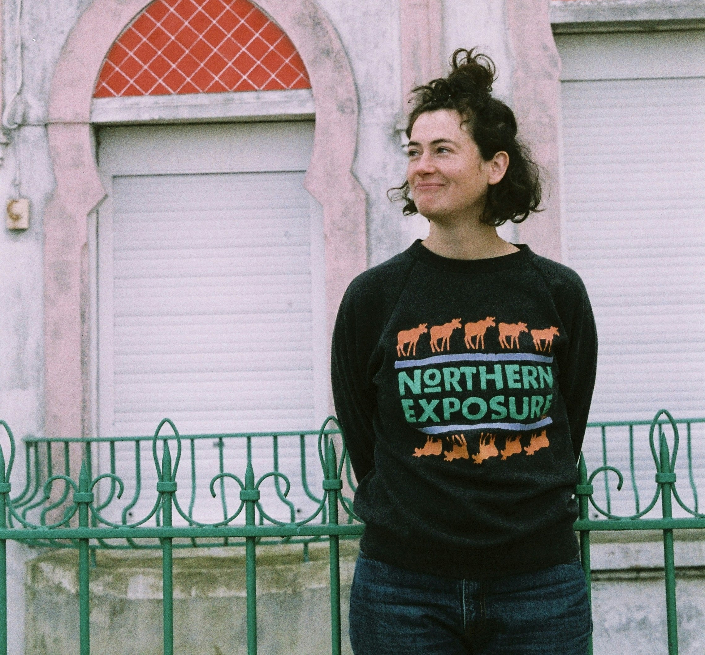 Kate Stables tour dates & tickets 2025 | Ents24