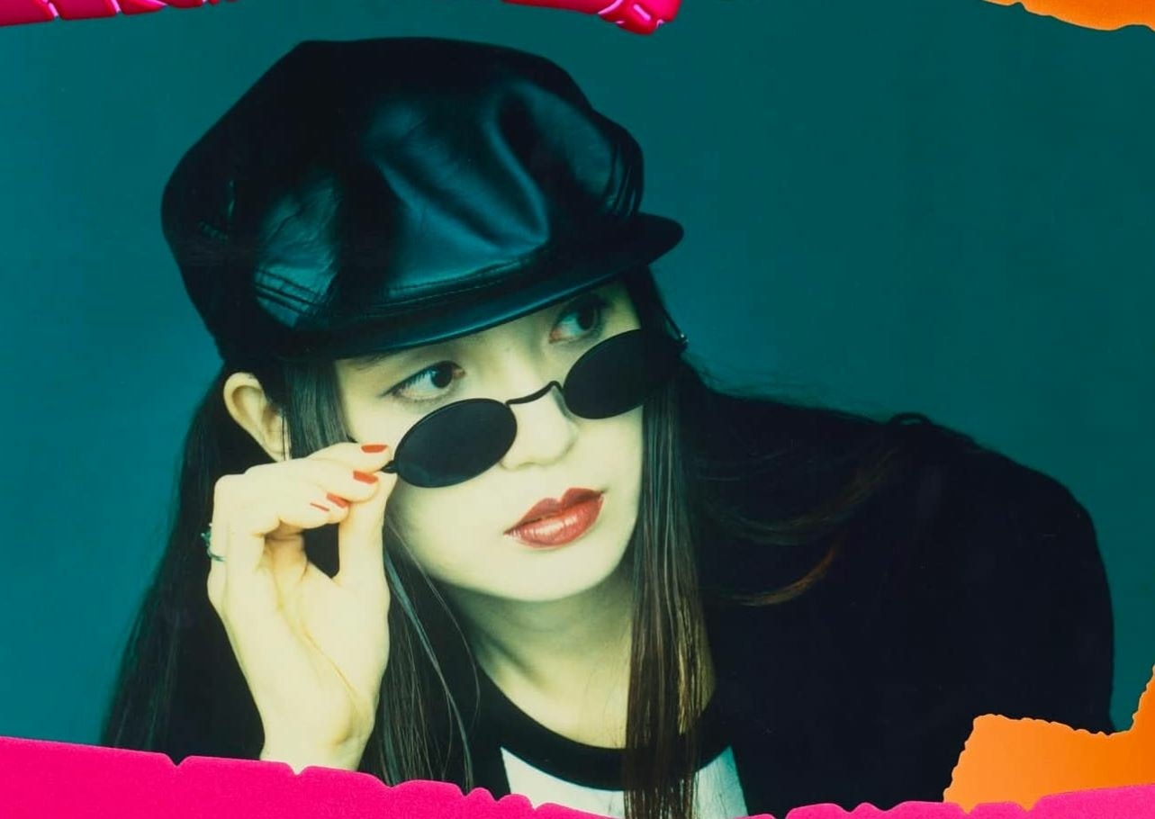 POiSON GiRL FRiEND tour dates & tickets 2026 | Ents24