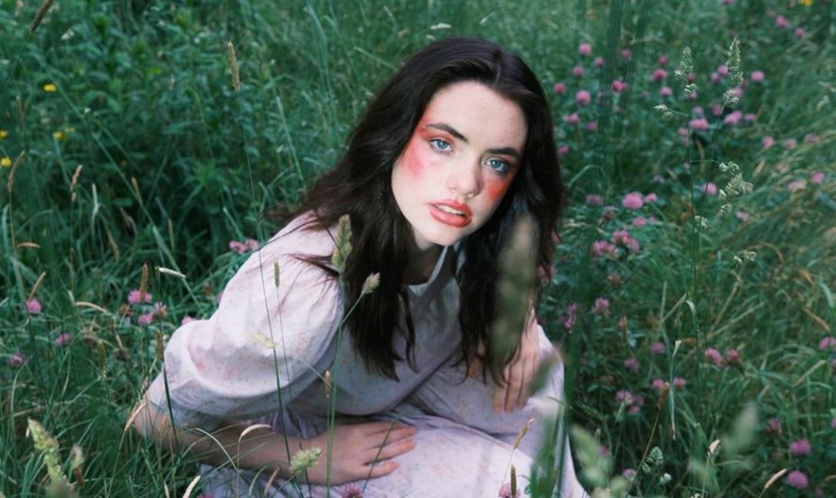 Genevieve Stokes tour dates & tickets 2025 | Ents24