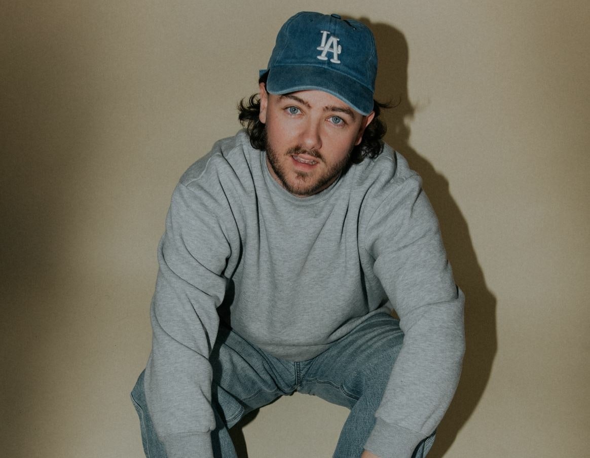 Declan J Donovan tour dates & tickets 2025 | Ents24