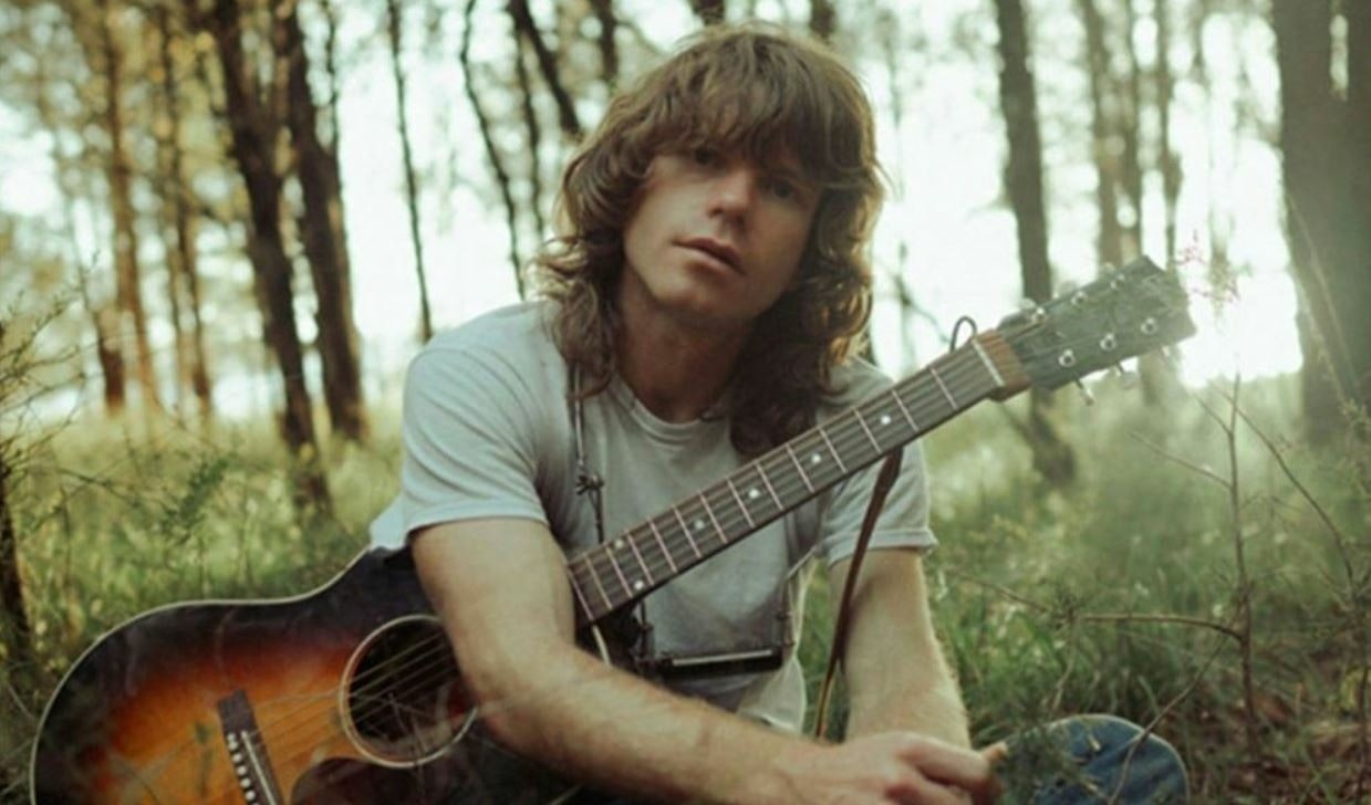 Jesse Welles tour dates & tickets 2025 | Ents24