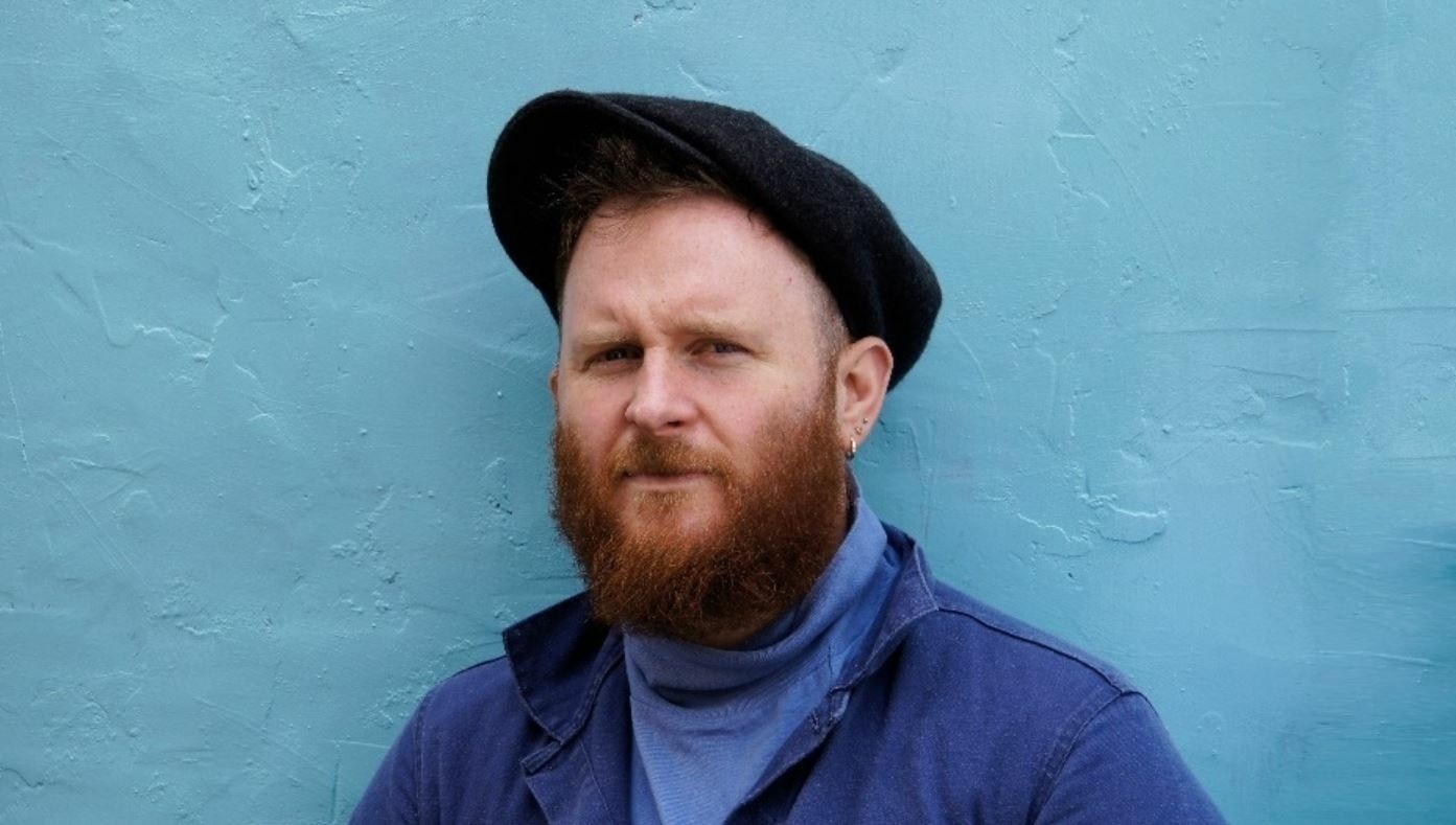 Ben Brown tour dates & tickets 2026 | Ents24