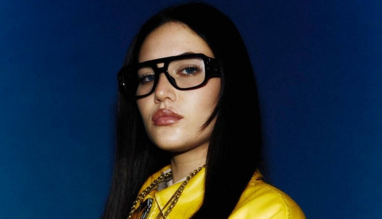 Sienna Spiro tour dates & tickets 2025 | Ents24