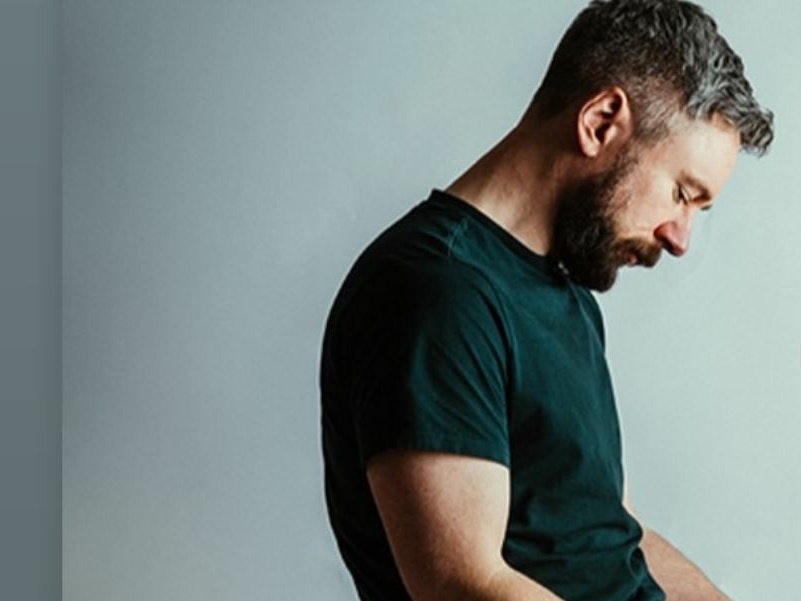 Matt Benson tour dates & tickets 2026 | Ents24