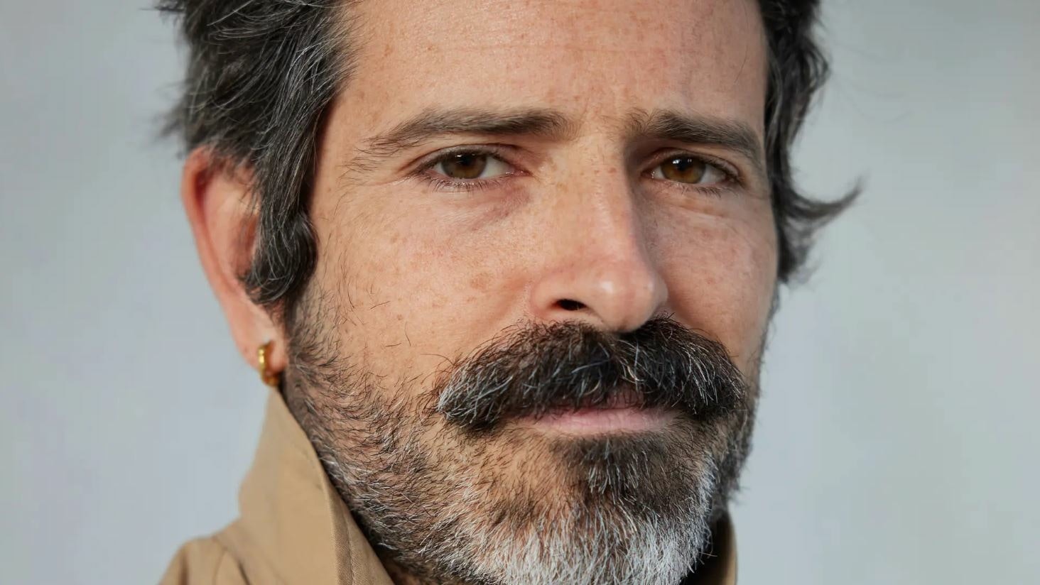 Devendra Banhart tour dates & tickets 2026 | Ents24