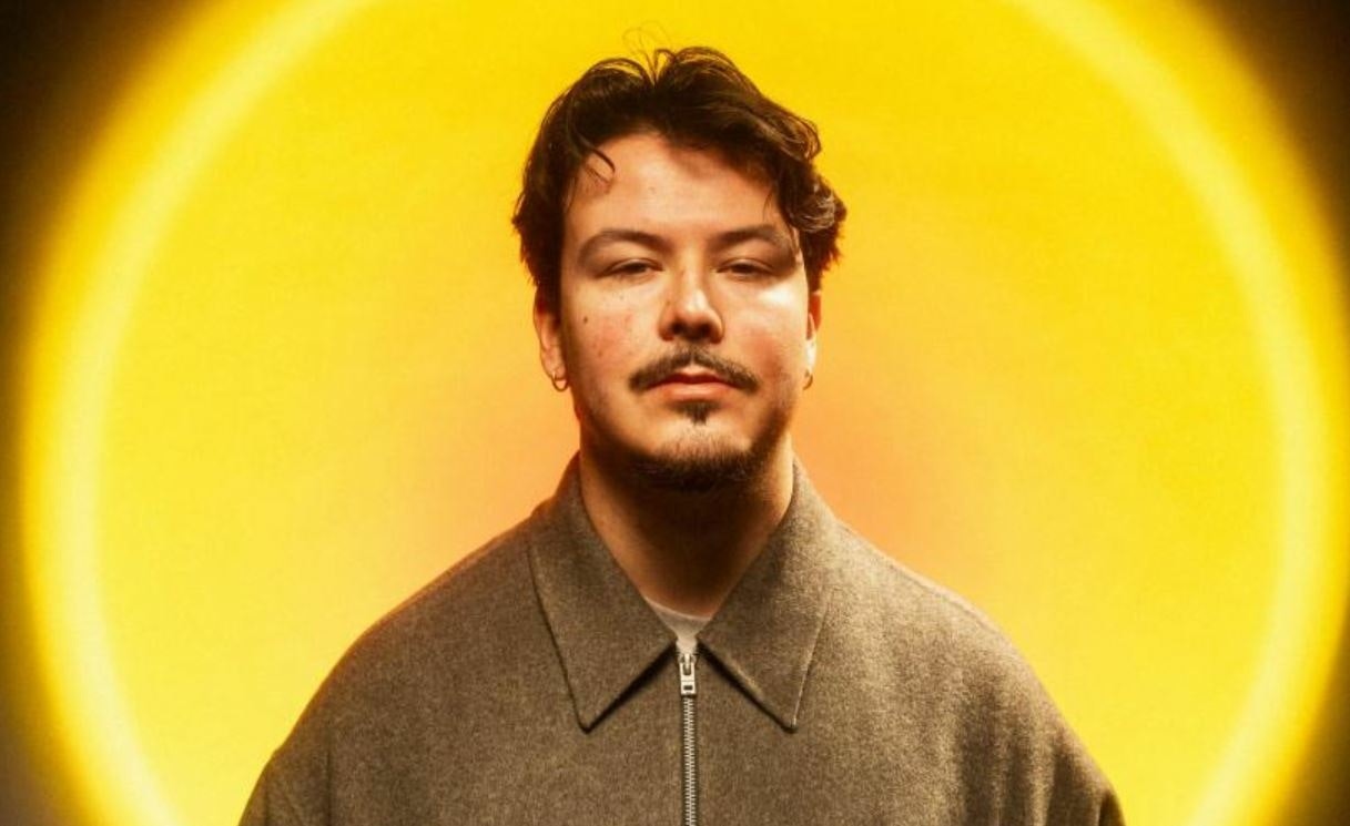 AVAION tour dates & tickets 2025 | Ents24