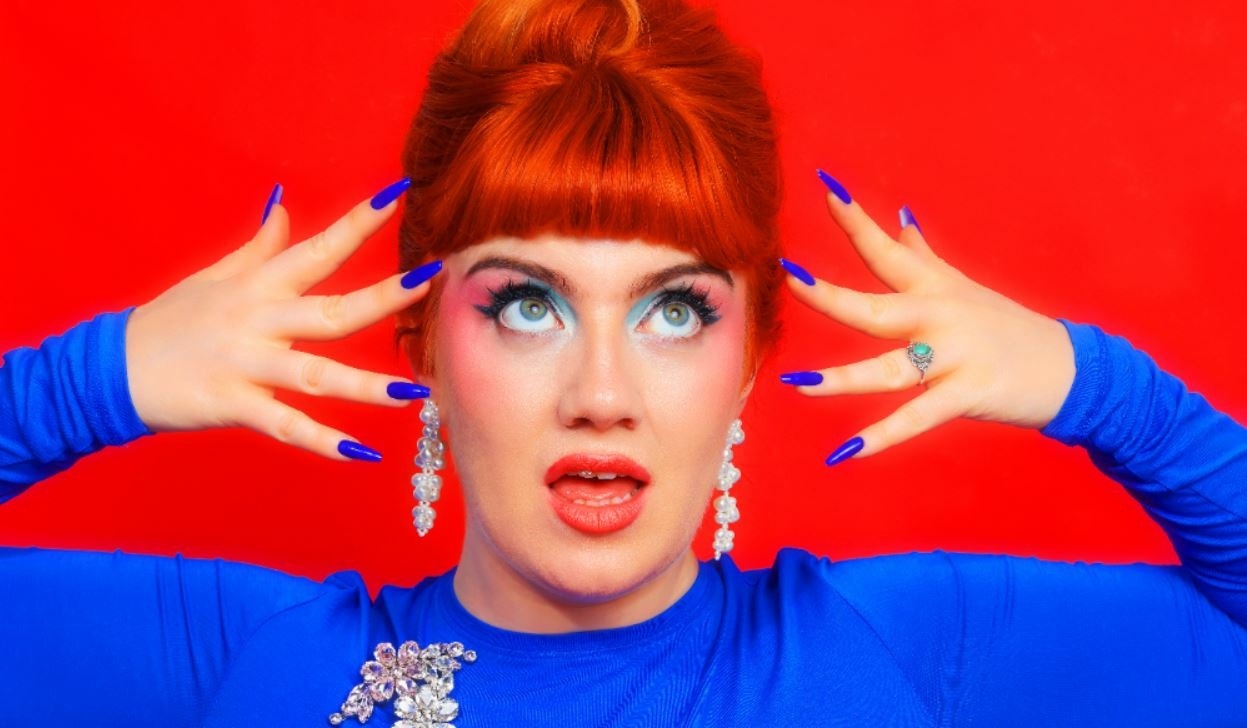 CMAT Tickets at O2 Victoria Warehouse Manchester on 11th March 2026 ...