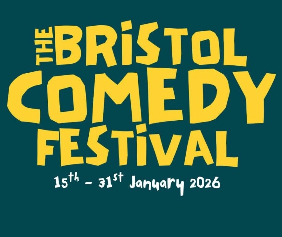Stand Up Philosophy Tickets at Bristol Central Library on 19th January ...