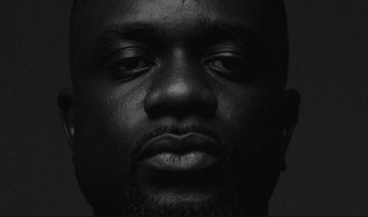 Sarkodie London Tickets at Royal Albert Hall on 6th March 2026 | Ents24