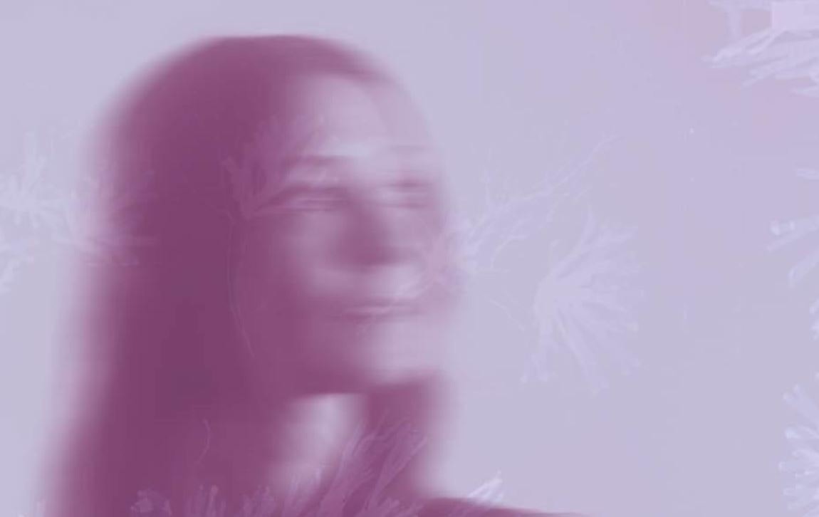 Foundling Brighton Tickets at The Folklore Rooms on 18th February 2026 ...