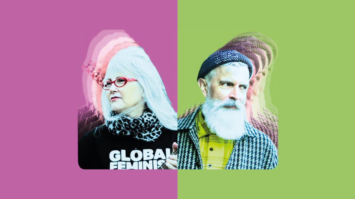 From The Whitehouse Presents: Serious Child & My Girl The River Stroud ...