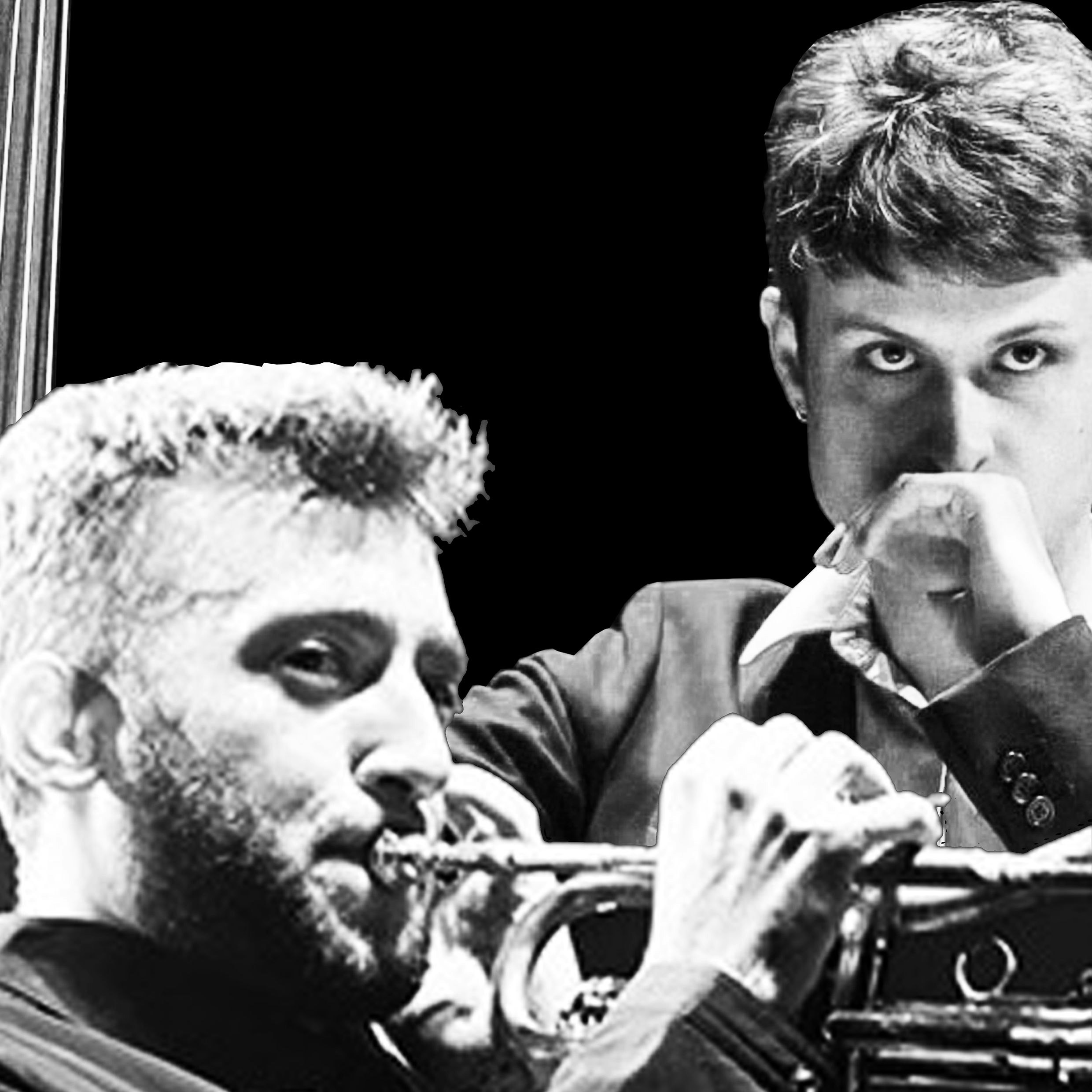 Nockles Jones Duo tour dates & tickets 2025 | Ents24