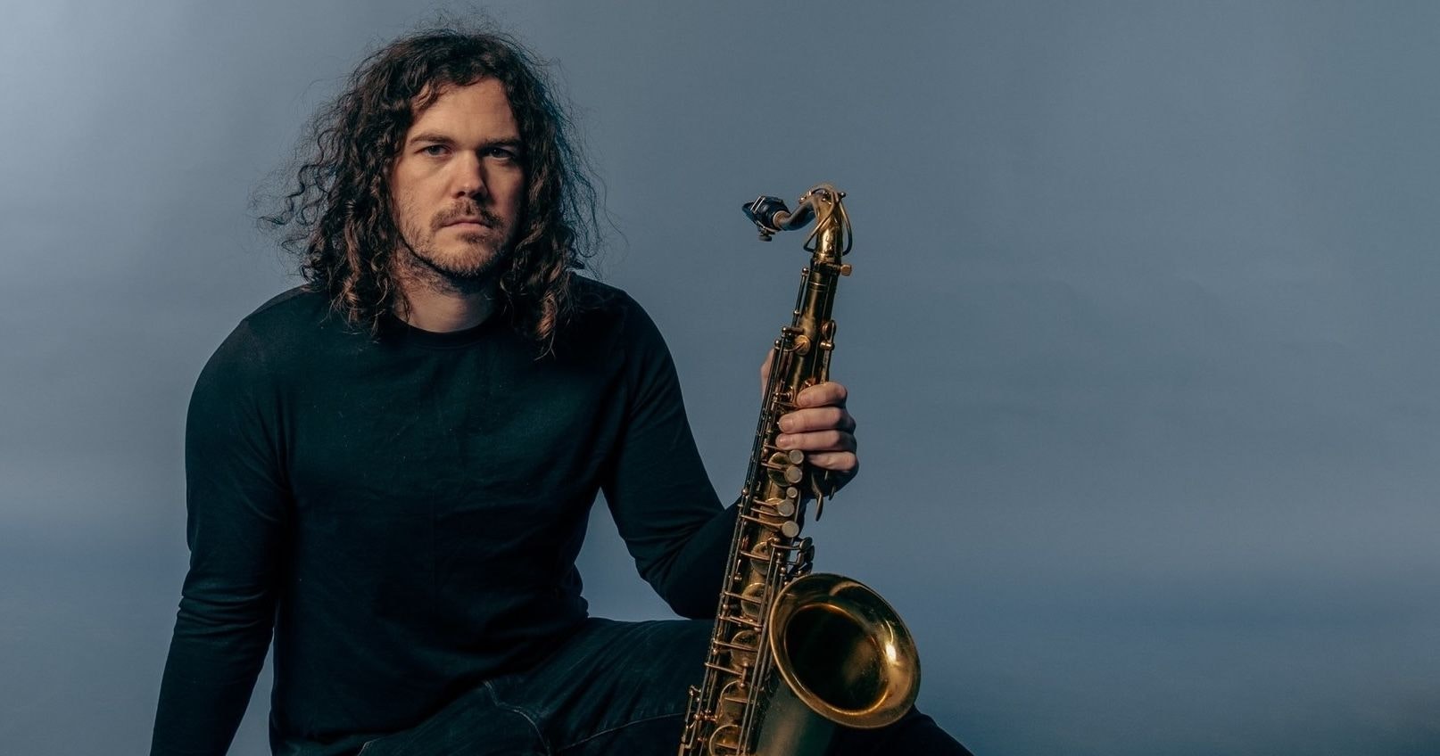 Tom Thorp + The Taka Ensemble: Curses & Canticles Manchester Tickets at ...